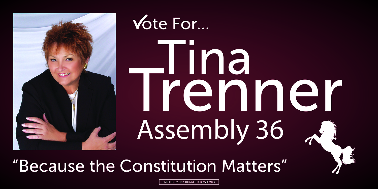 Full Color Photographic Quality One Side 4mm Smooth Surface Coroplast ...